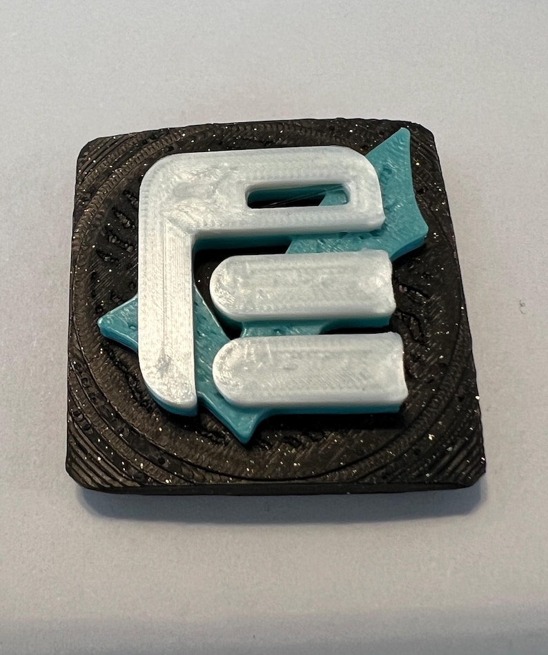 Star Trek: Captain's Chair [set of 69 Token Upgrades] - Etsy