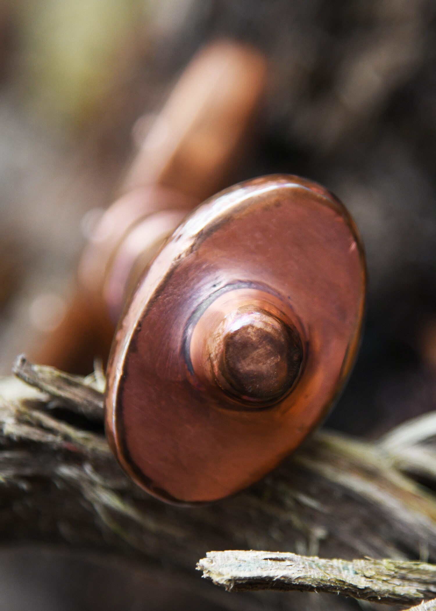 Celtic Sword Replica, Bronze - Etsy