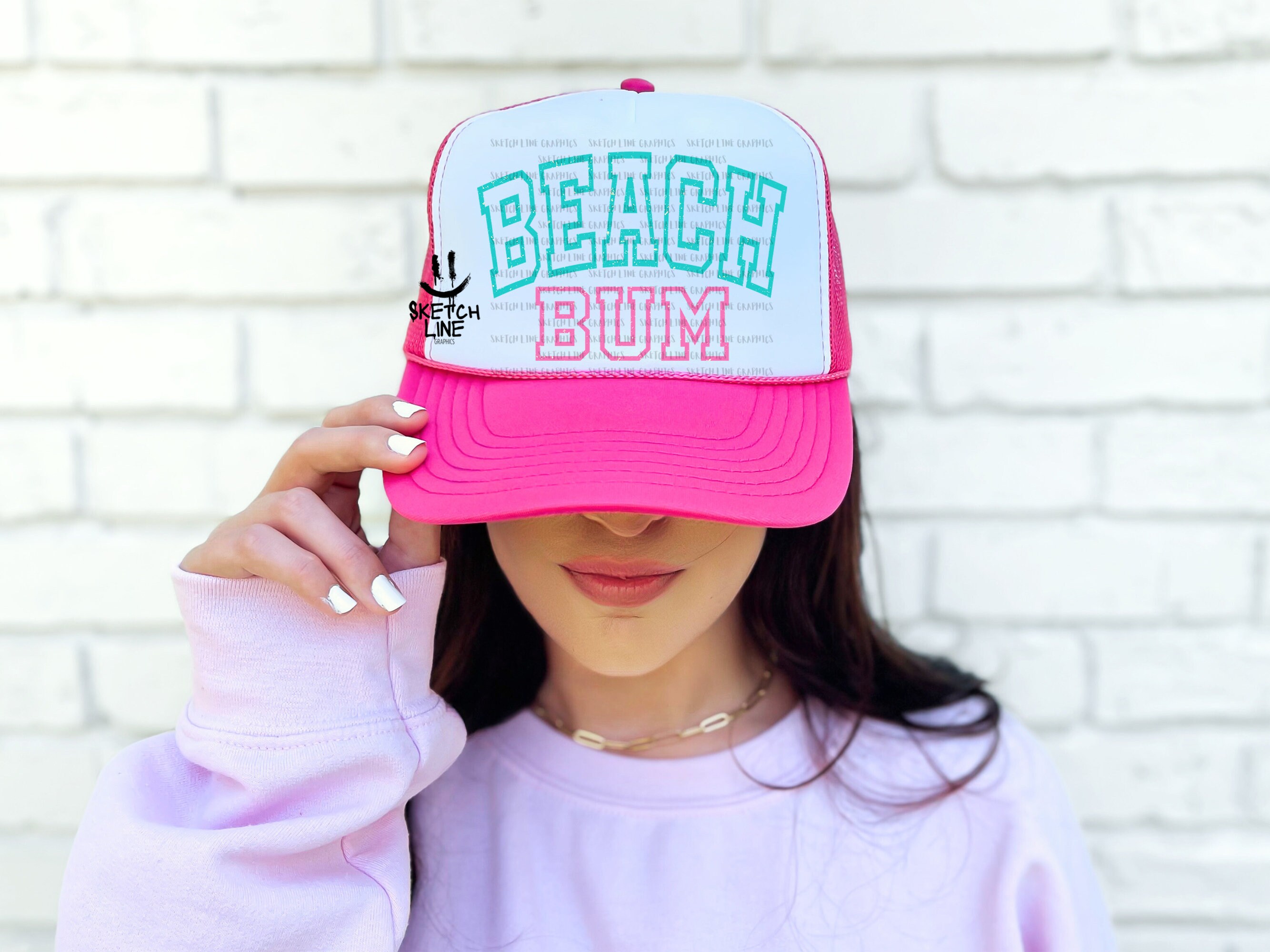 Beach Bum Varsity Letters Sublimation Png Svg Summer Shirt Design ... Beach Bum Varsity Letters Sublimation Png Svg Summer Shirt Design ...
