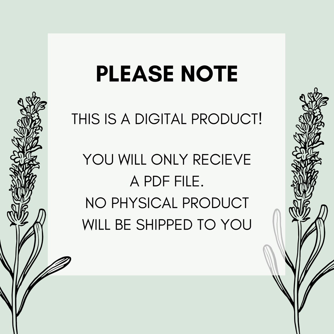 Bill Tracker Google Sheets, Google Sheets Bill Calendar, Monthly Bill ...