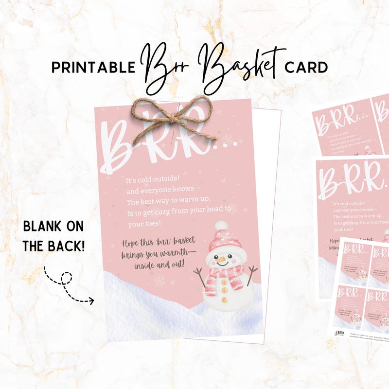 Holiday Pink Gift Baskets - 60+ Gift Ideas for 2026