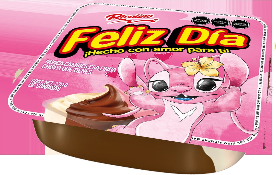 20 Editable DUVALIN Labels Children's Day Templates Instant Download ...