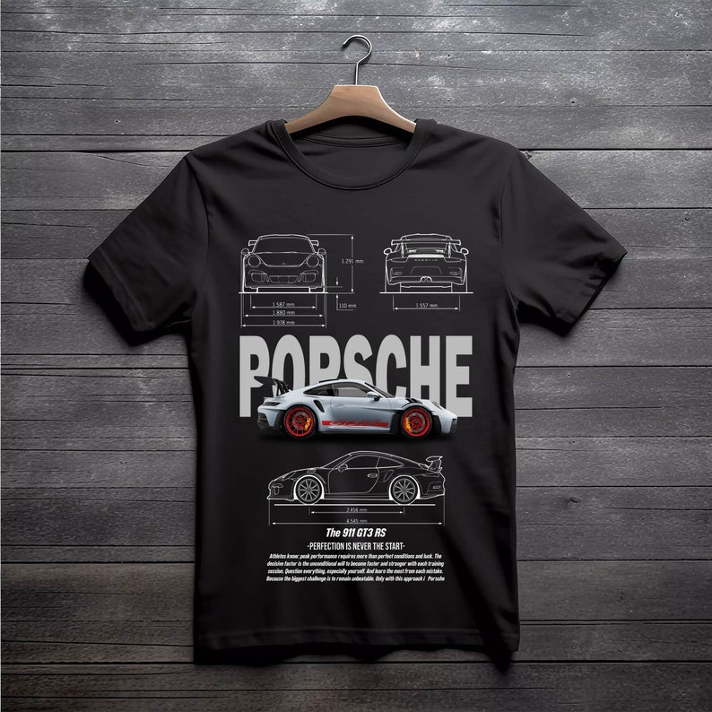 Super Cars Templates DTF and SUBLIMATION Toyota Red Bull VW Skyline T ...