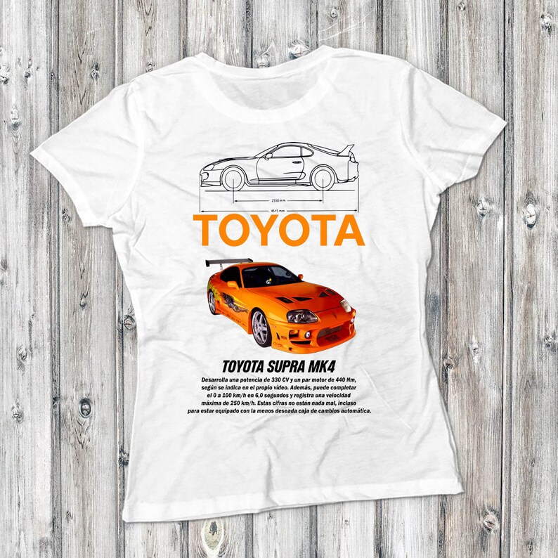 Super Cars Templates DTF and SUBLIMATION Toyota Red Bull VW Skyline T ...