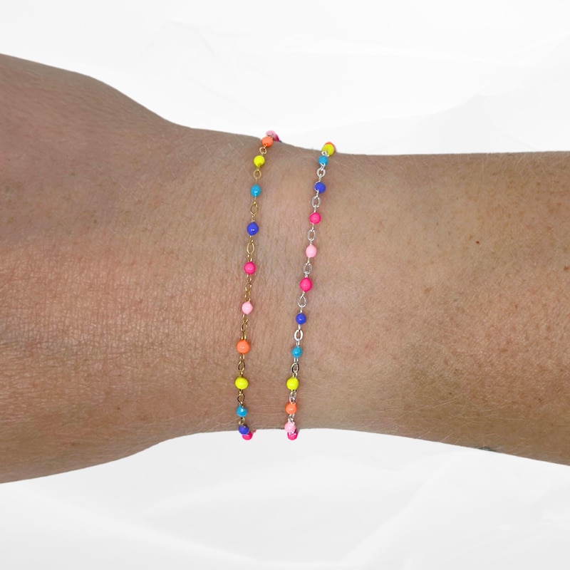 Forever Chains - Etsy