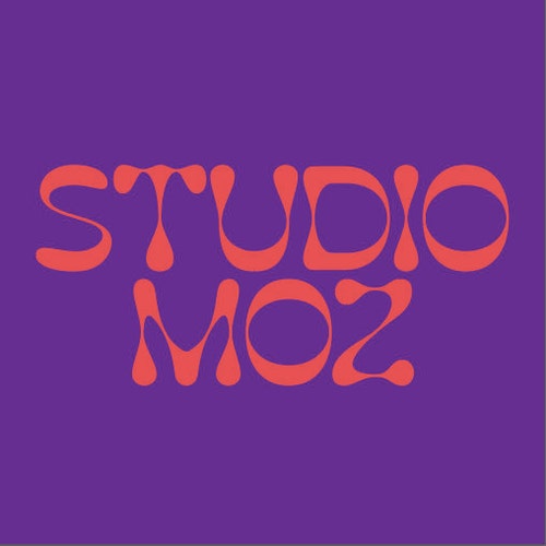 STUDIOMOZ - Etsy