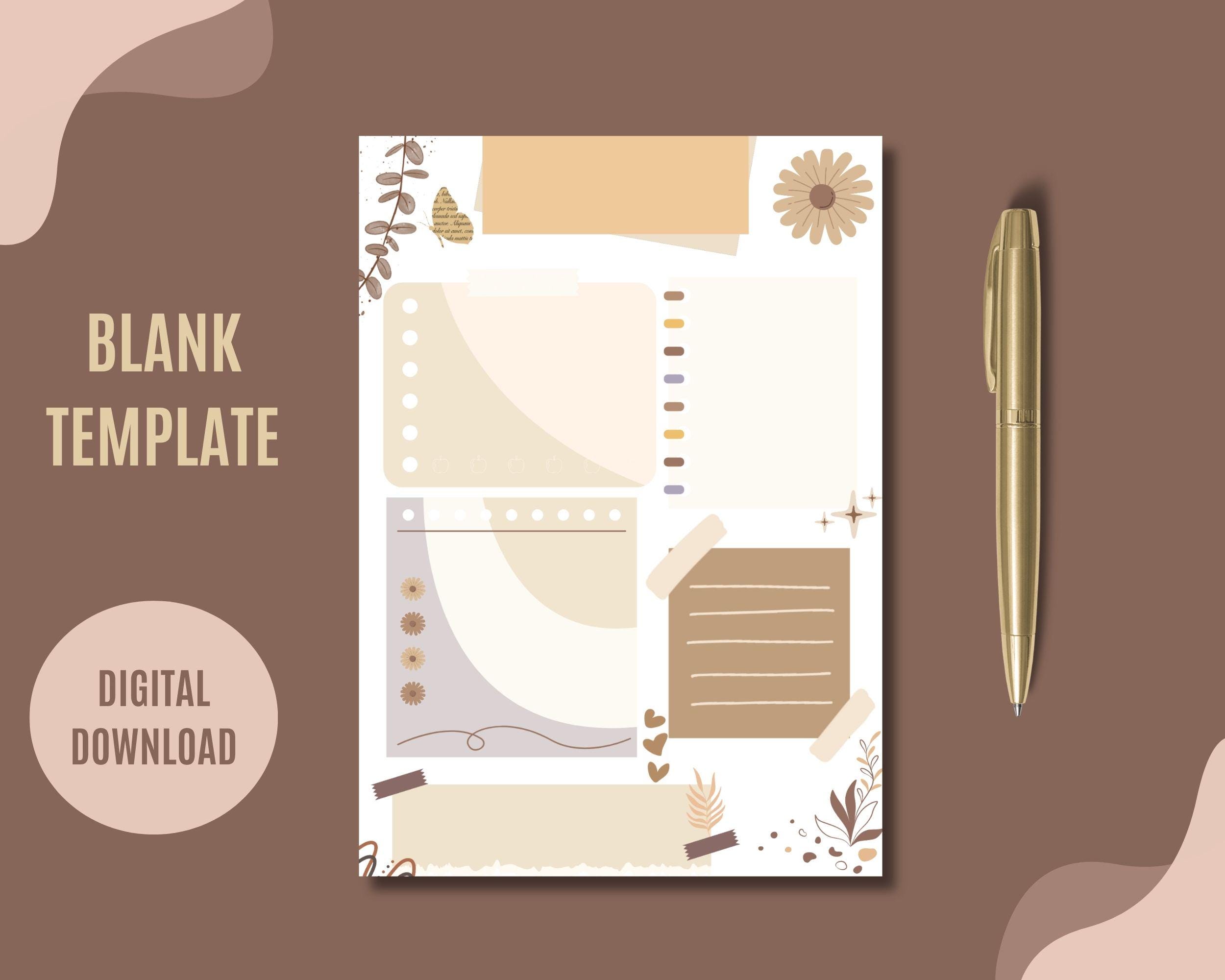 Printable, Routines,diary, Sleep Patterns, Feeding, Tracking, Baby's ...