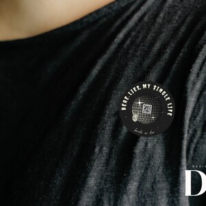 Buy the Bride a Drink Sticker | Bride or Die | 'til Death Do Us Party ...