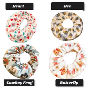 Critter Cuddler™ Small Animal Bonding Sling Pet Carrier for Kittens ...