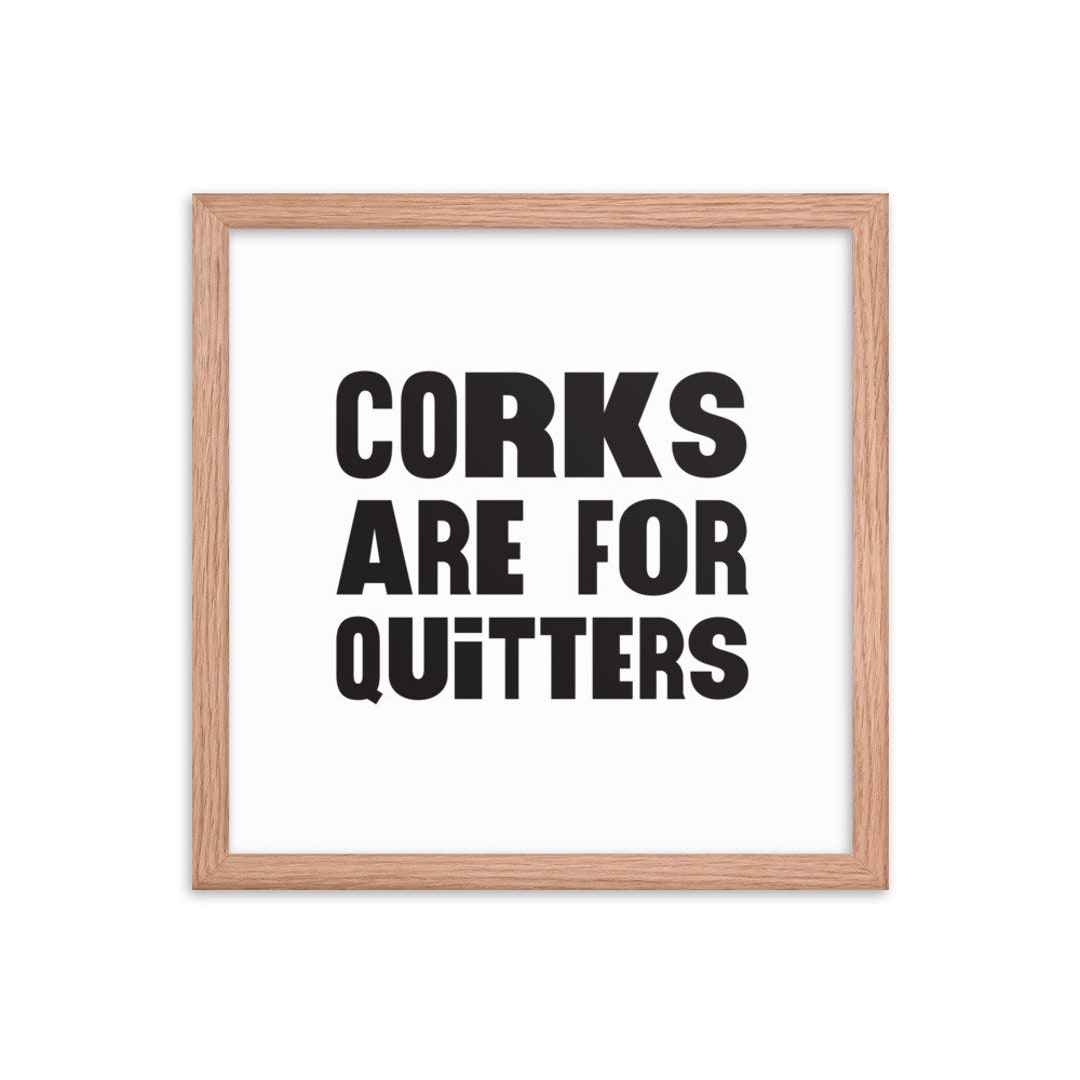 Funny Wall Art, Sassy Home Decor, Gift for Her Him, Sarcastic Sayings ...