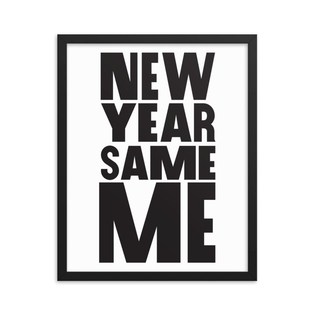 Funny Wall Art, Sassy Home Decor, Gift for Her Him, Sarcastic Sayings ...