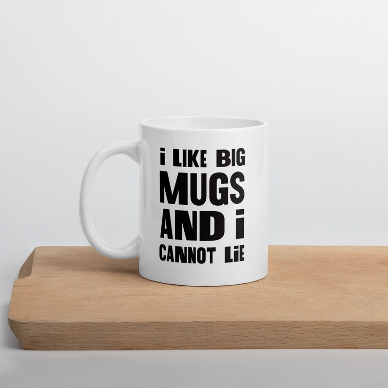 Funny Coffee Mug, Sassy Coffee Cup, Gift for Her Him, Sarcastic Sayings ...
