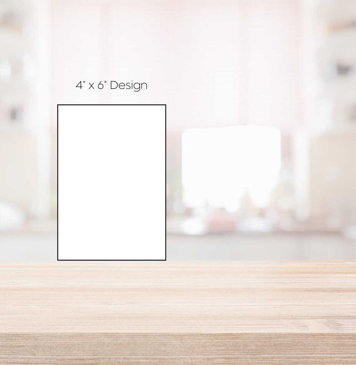 Reserved Sign Wedding Ceremony | Floral Crest - Timeless Modern Wedding ...