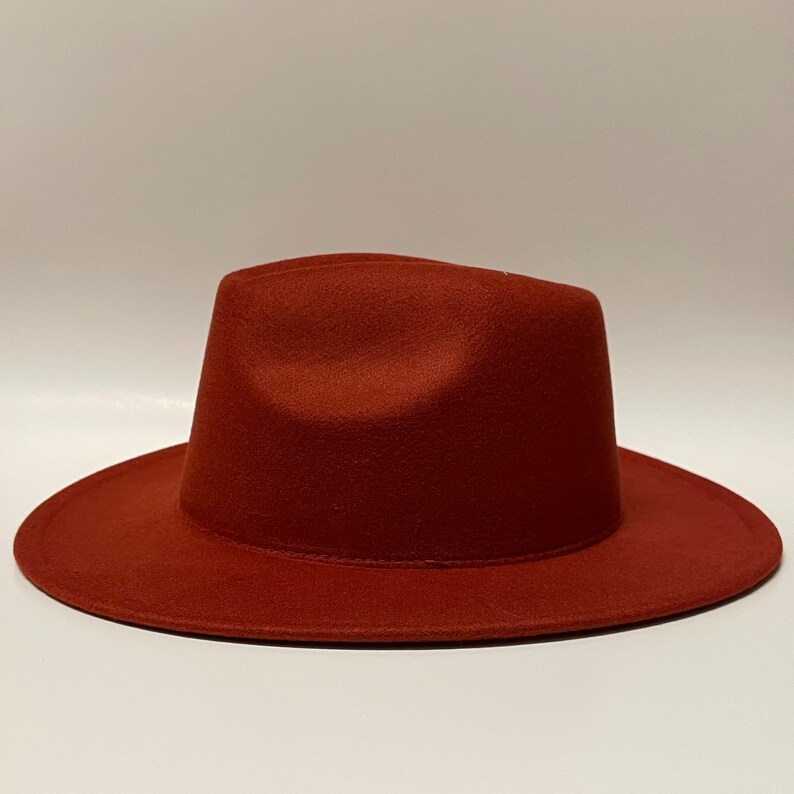 Design Your Hat - Etsy