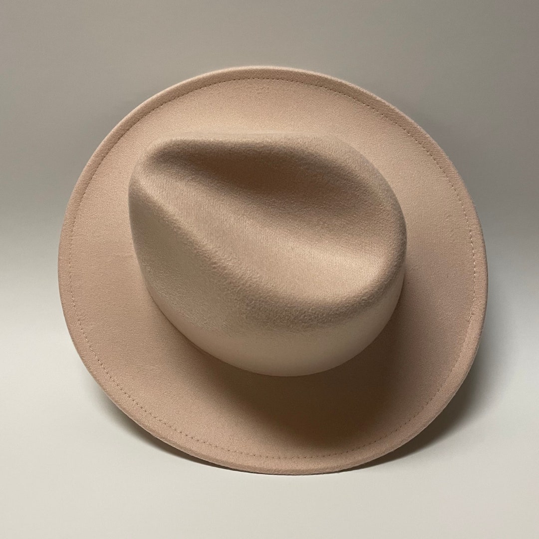 Design Your Own Hat - Etsy
