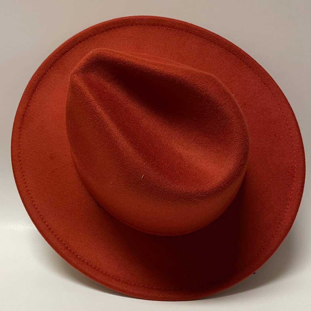 Design Your Hat! - Etsy