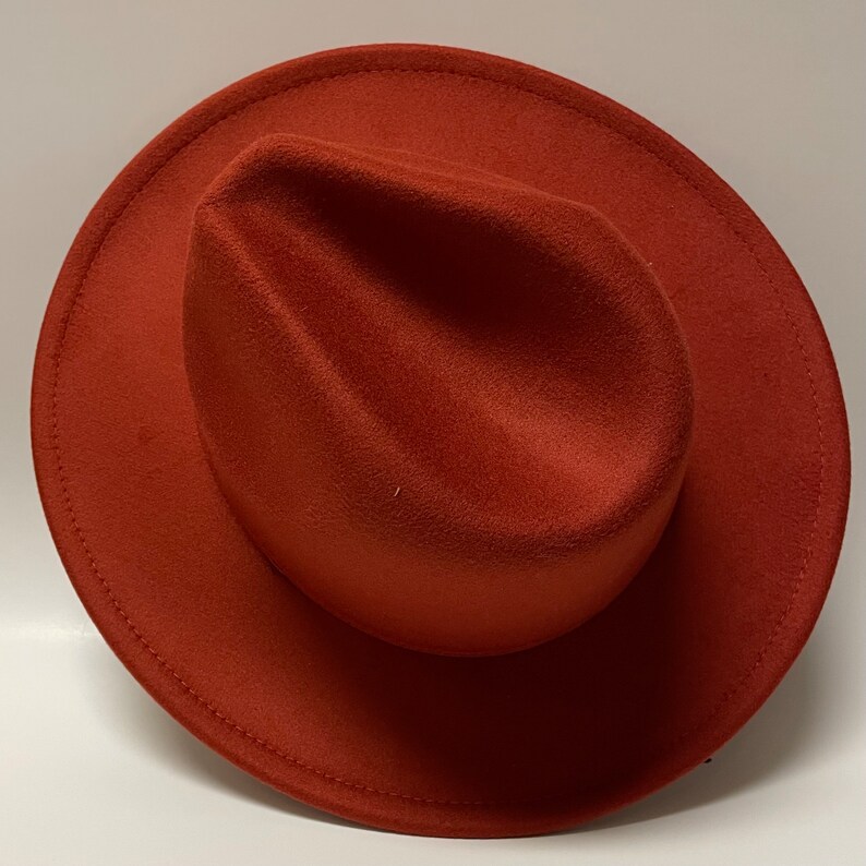 Design Your Hat - Etsy