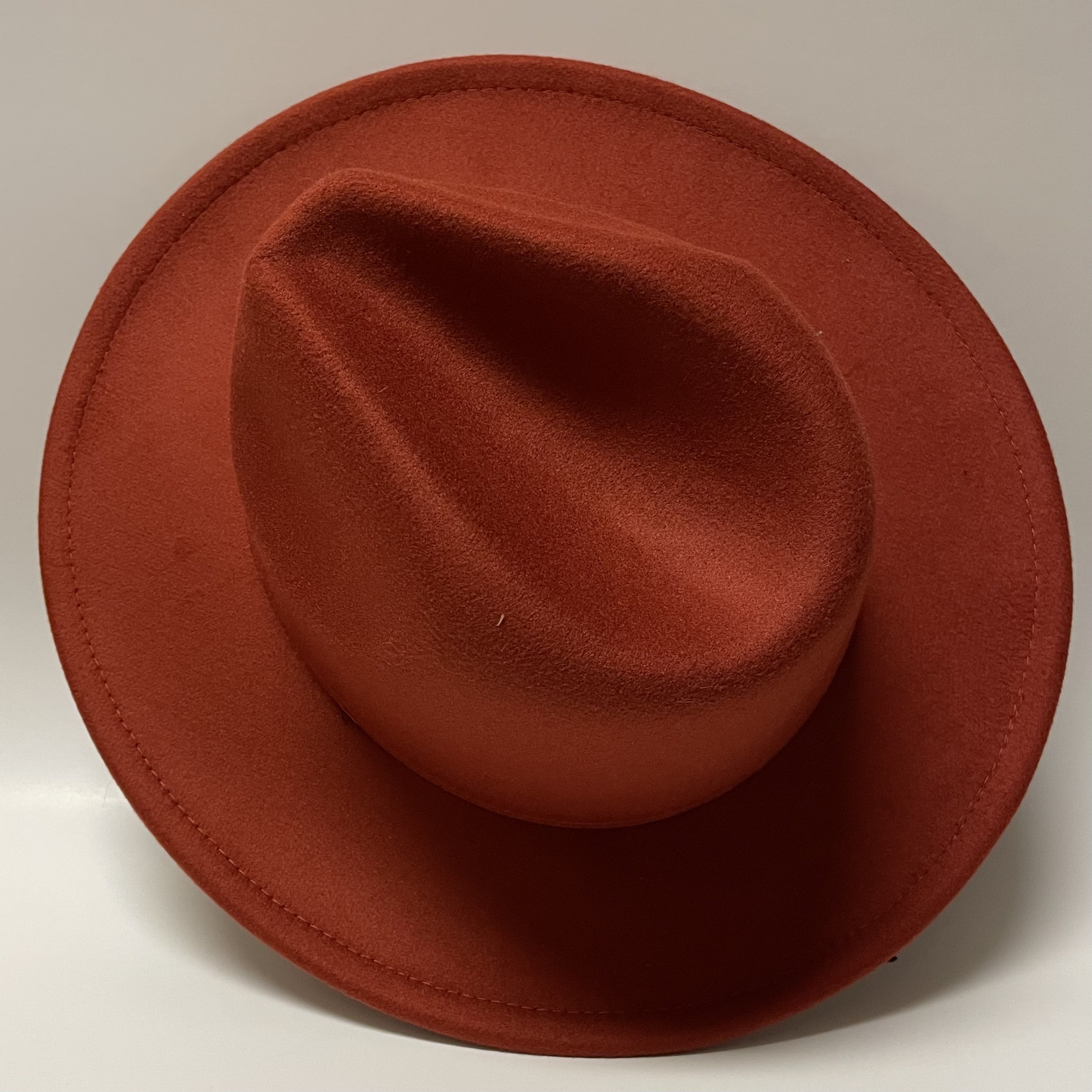 Design Your Hat! - Etsy