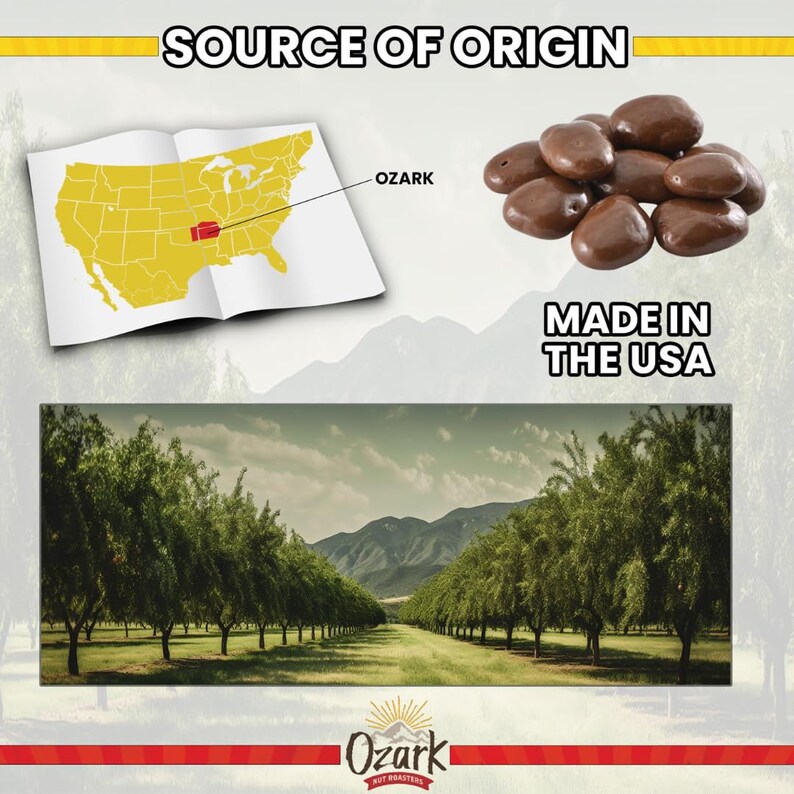 Chocolate Rocks Milk Chocolate Rocks Sweet Chocolate Flavored Natural ...