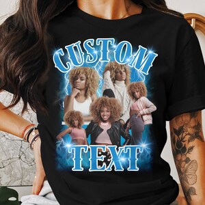 Custom Collage - Etsy