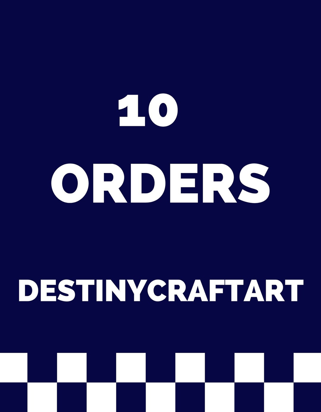 10 Custom Orders Caricature From Photo, Your Choice of Person and ...