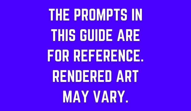 Coquette Charm & Elegance: AI Prompt Guide - Artful Prompts - Feminine ...