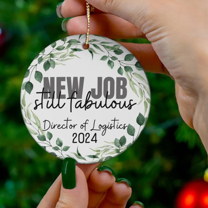 New Job Gift for Him - 60+ Gift Ideas for 2025