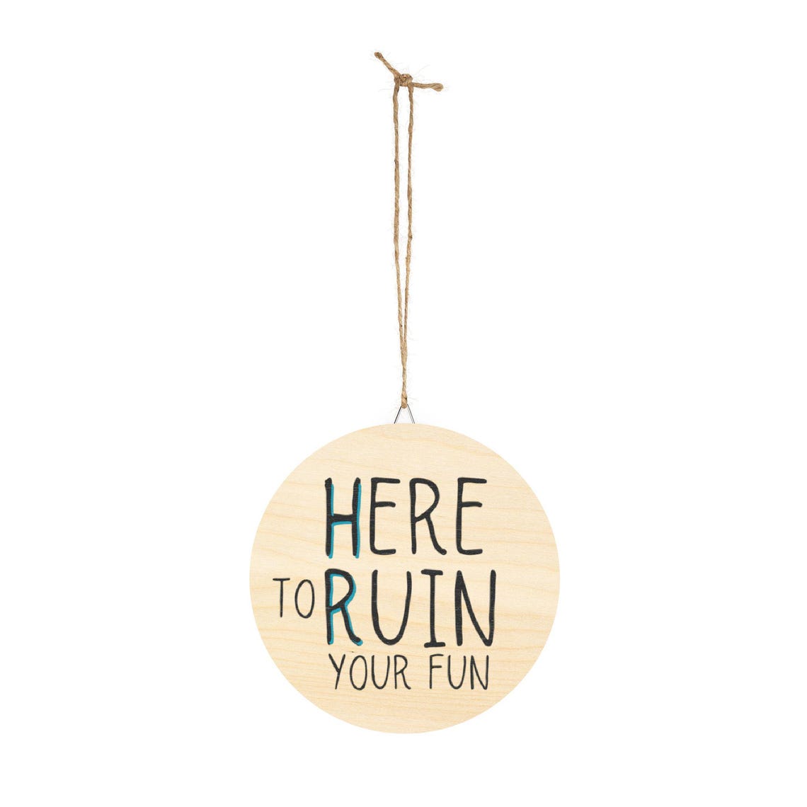 Hr Gifts | Human Resources Sign | Hr Office Decor | Funny Hr Decor ...