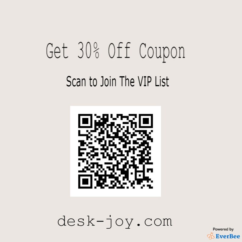 Office Stickers, Office Job Stickers, Friday 5pm Sticker, Funny Weekend ...