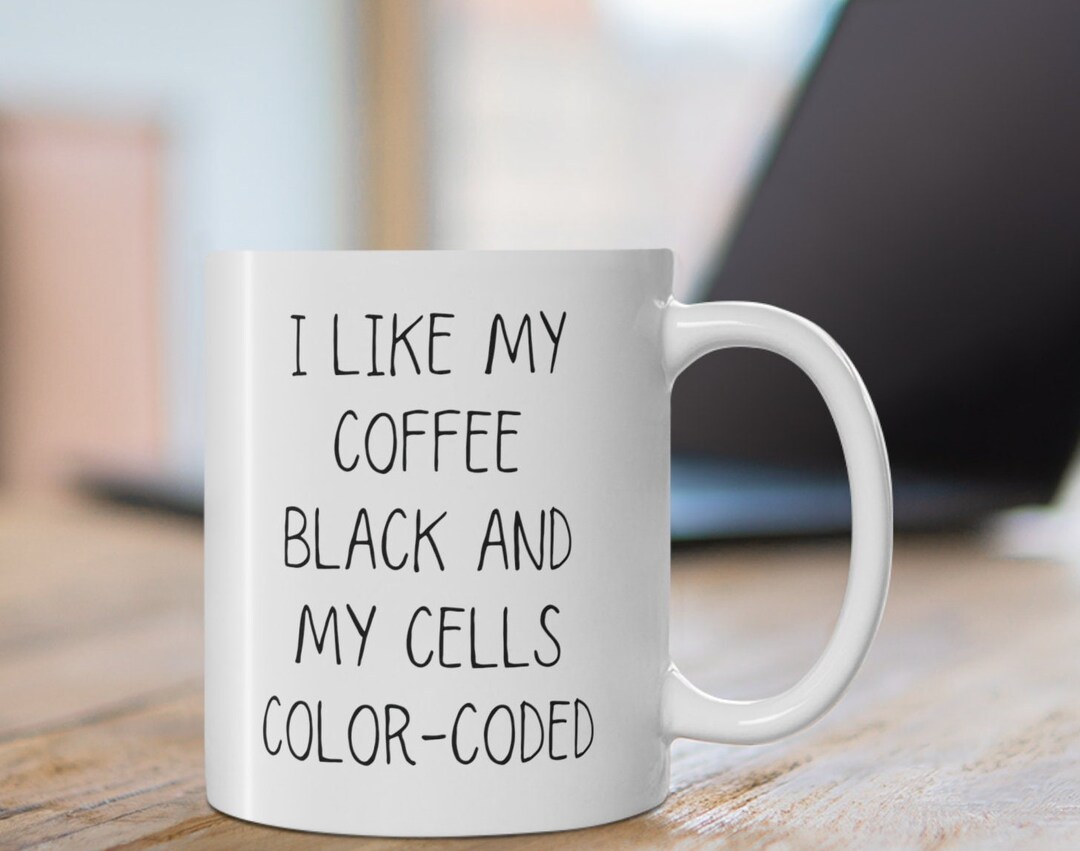 Spreadsheet Lover | Spreadsheet Mug | Admin Assistant Mug | Spreadsheet ...