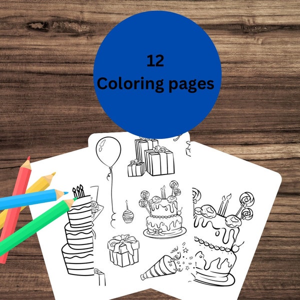 Sweet Confection - Etsy