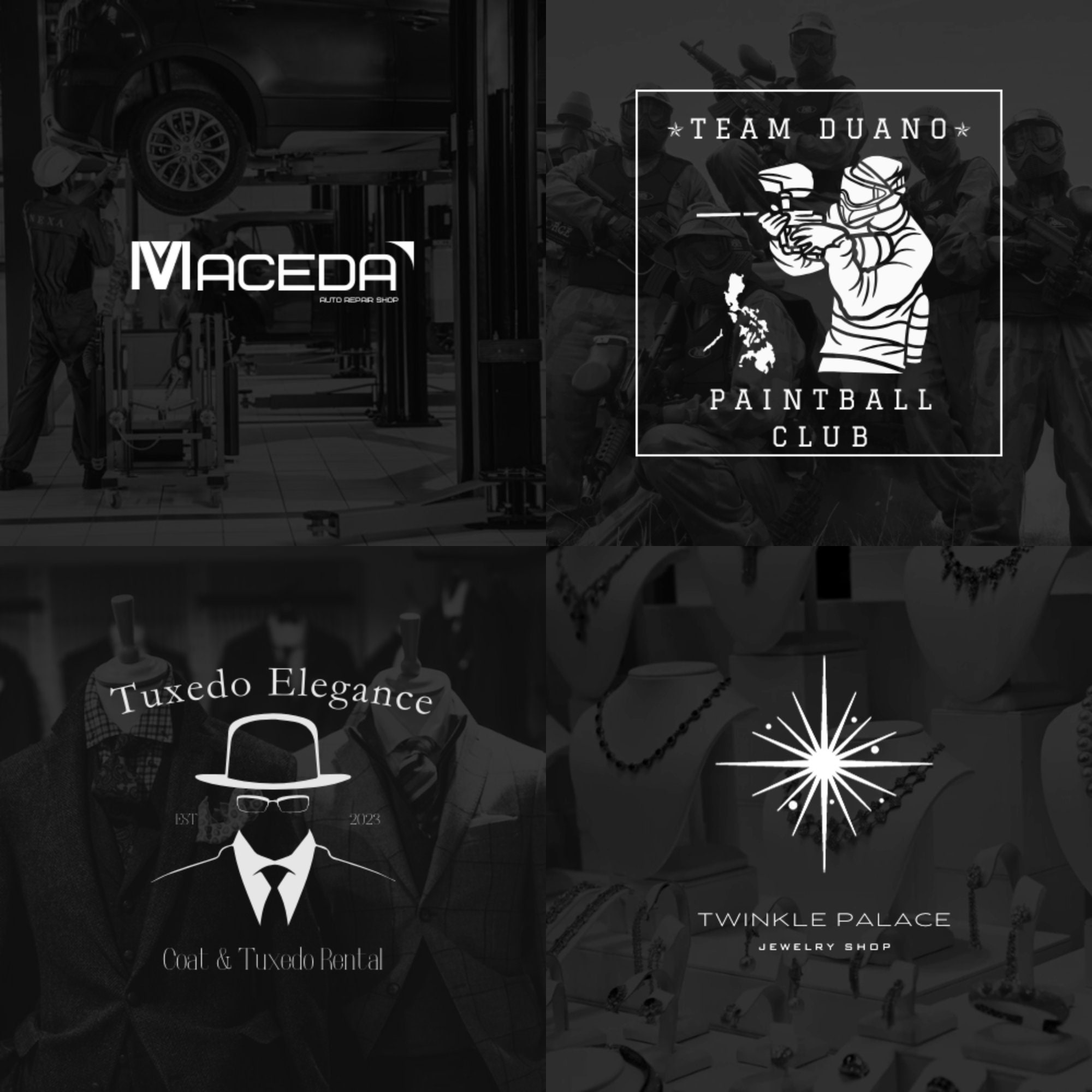 Custom Graphic Design Service, Custom Logo Shirt, Custom Design, Logo ...