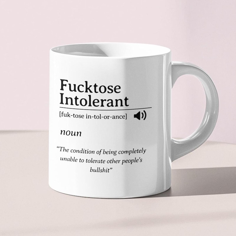 Inappropriate Mugs - Etsy UK