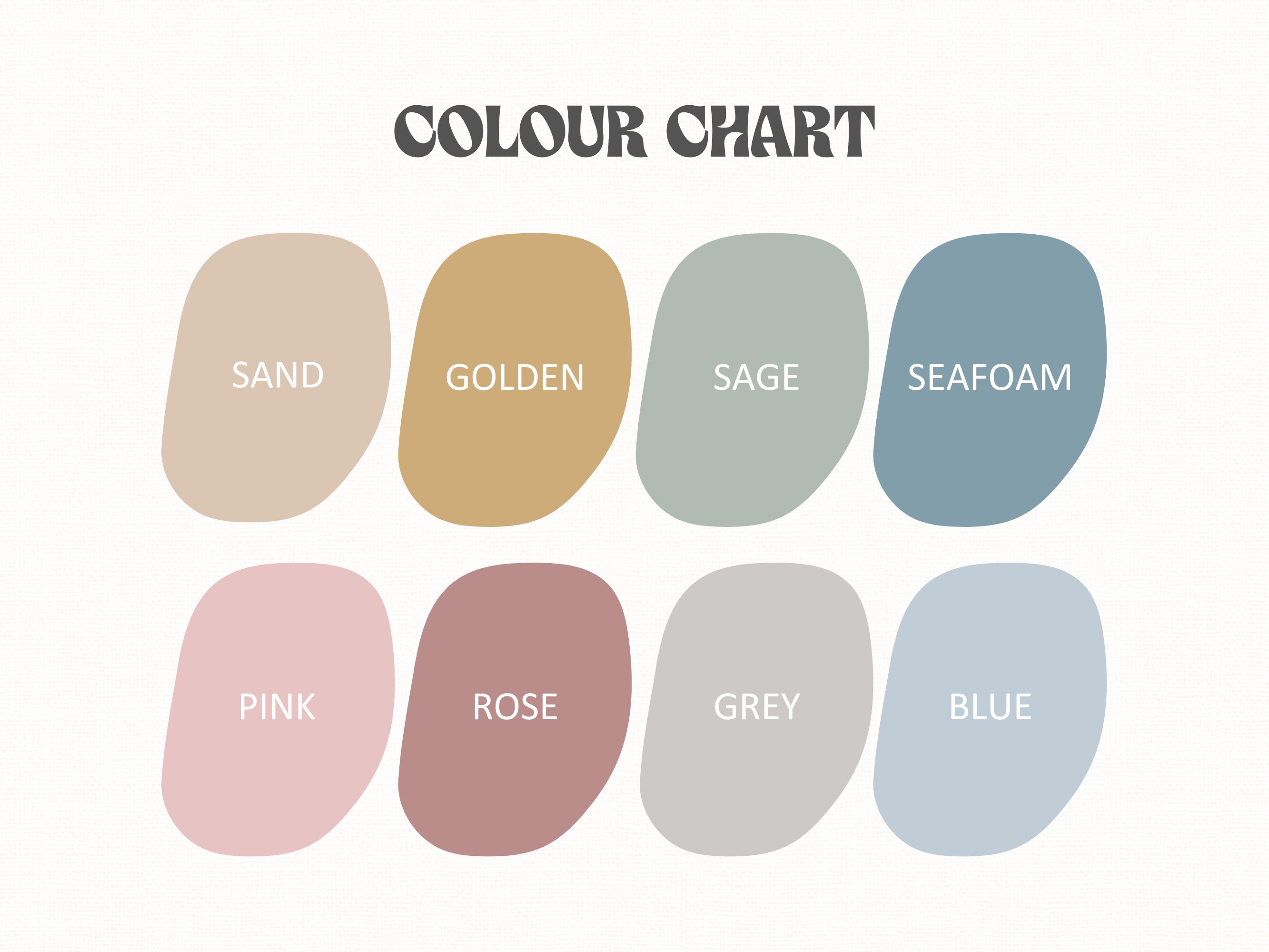 Custom Twin Pregnancy Book, Twin Pregnancy Keepsake Gifts, Expecting ...