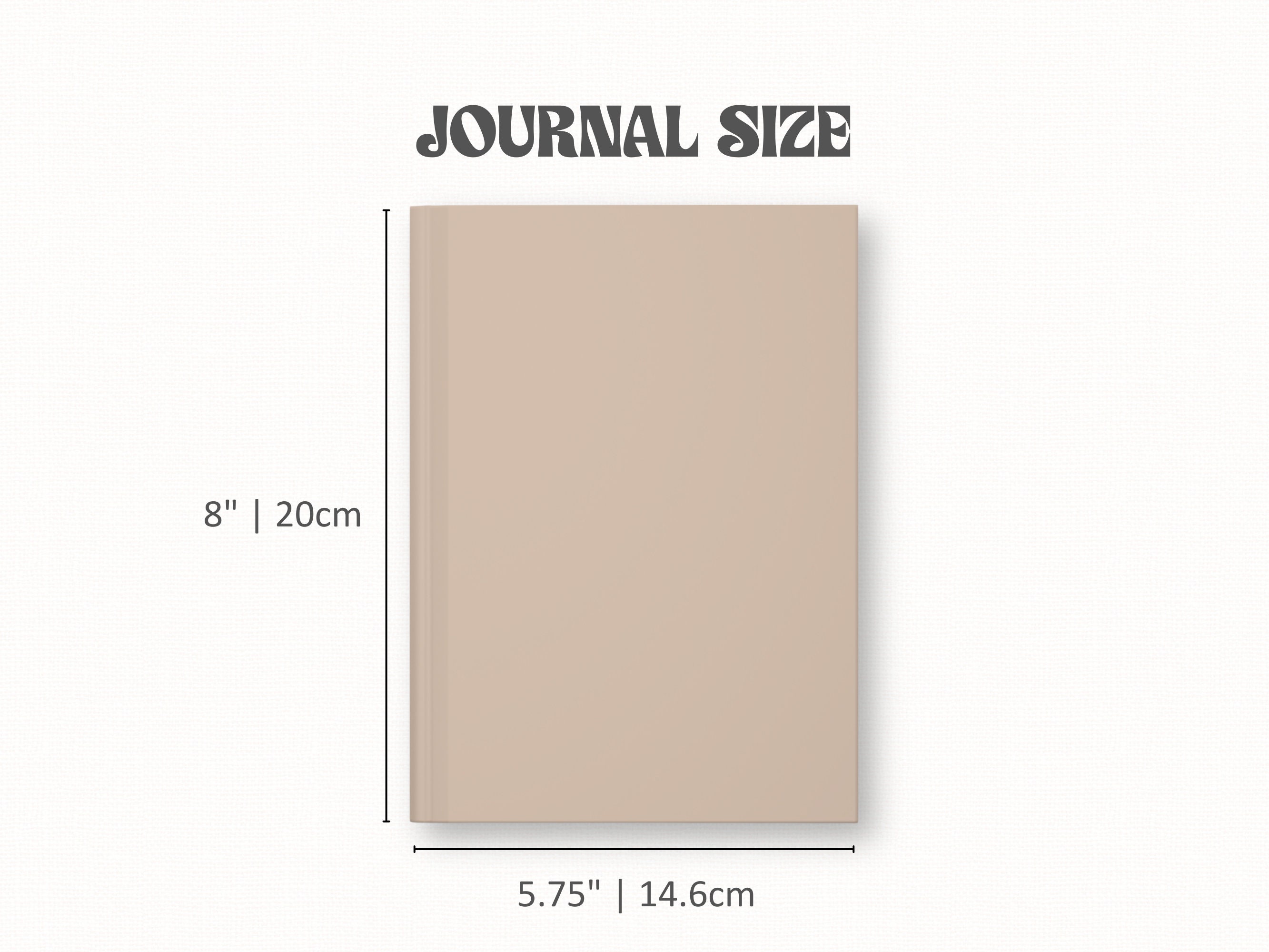 Custom Game Night Score Book, Game Lover Housewarming Gift Personalized ...