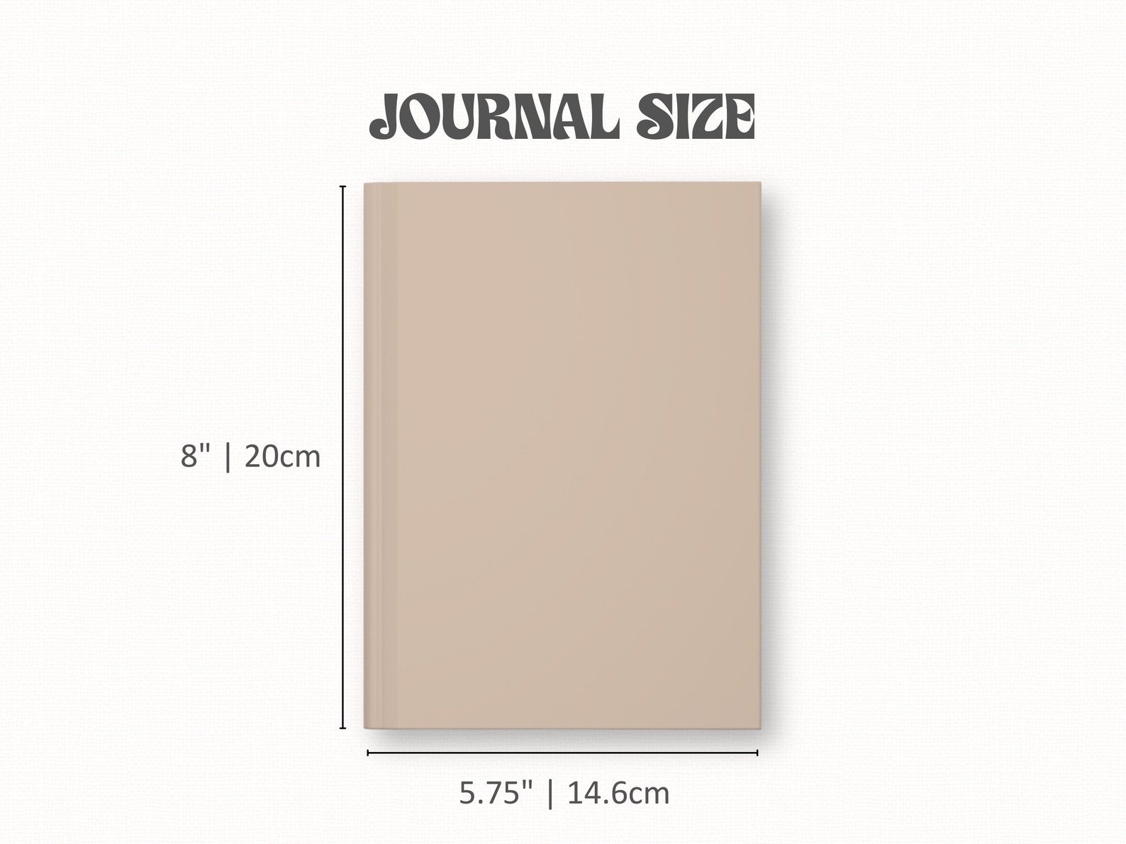 Personalized Reading Journal, Reading Log Journal, Book Club Gift, Book ...