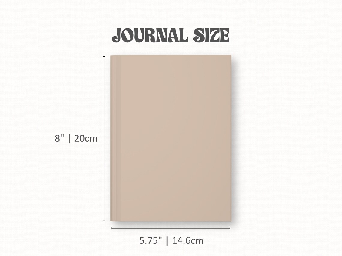 Custom Songwriting Journal, Musician Gift, Music Journal Personalized ...