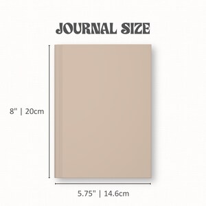 Custom Songwriting Journal, Musician Gift, Music Journal Personalized ...