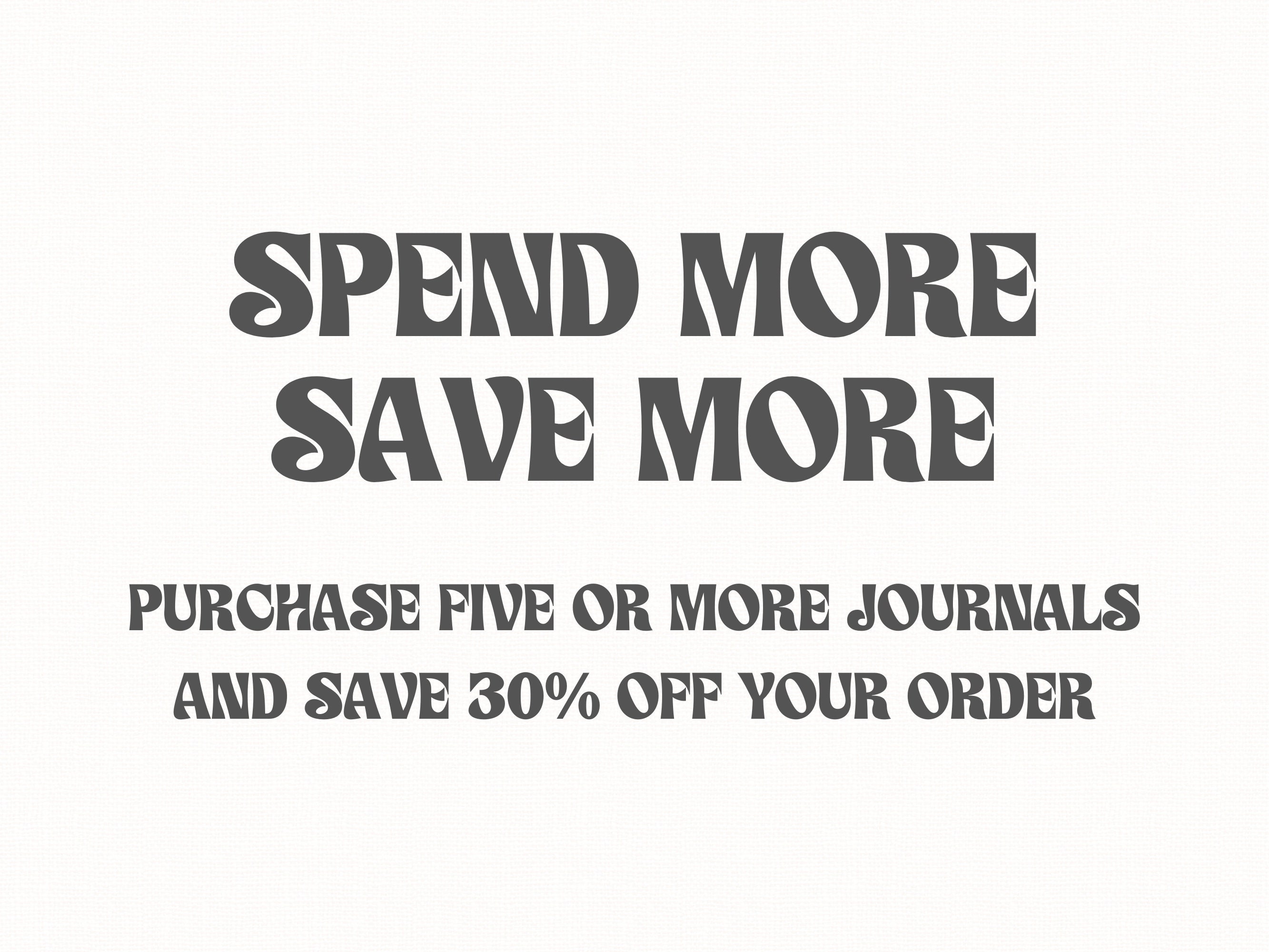 Custom Game Night Score Book, Game Lover Housewarming Gift Personalized ...