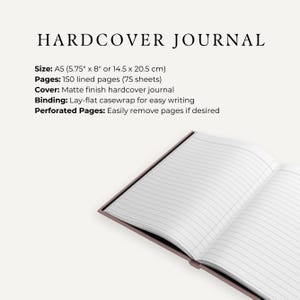 Custom Game Night Score Book, Game Lover Housewarming Gift Personalized ...