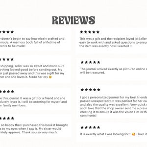 Custom Songwriting Journal, Musician Gift, Music Journal Personalized ...