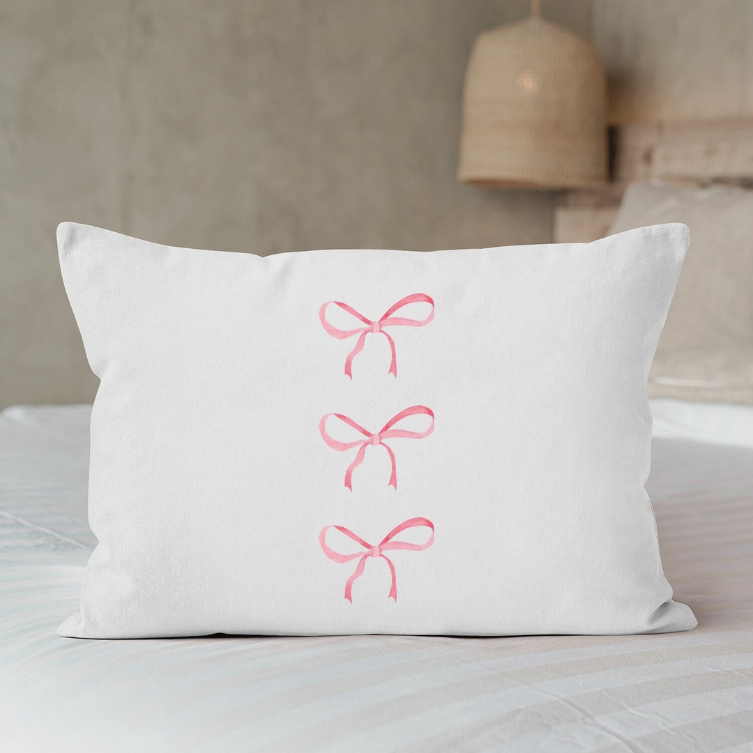 Coquette Aesthetic, Coquette Room Decor, Room Decor Coquette, Coquette ...