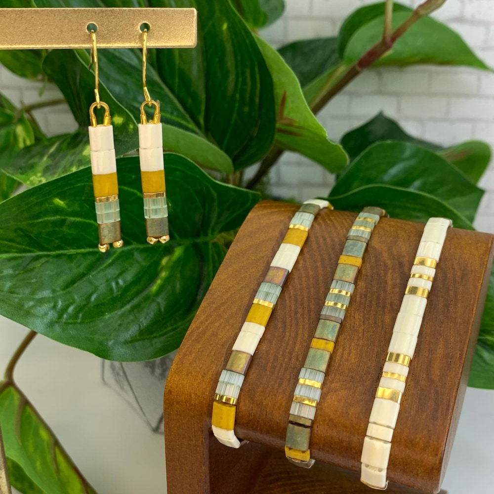 TwizzleCreations - Etsy