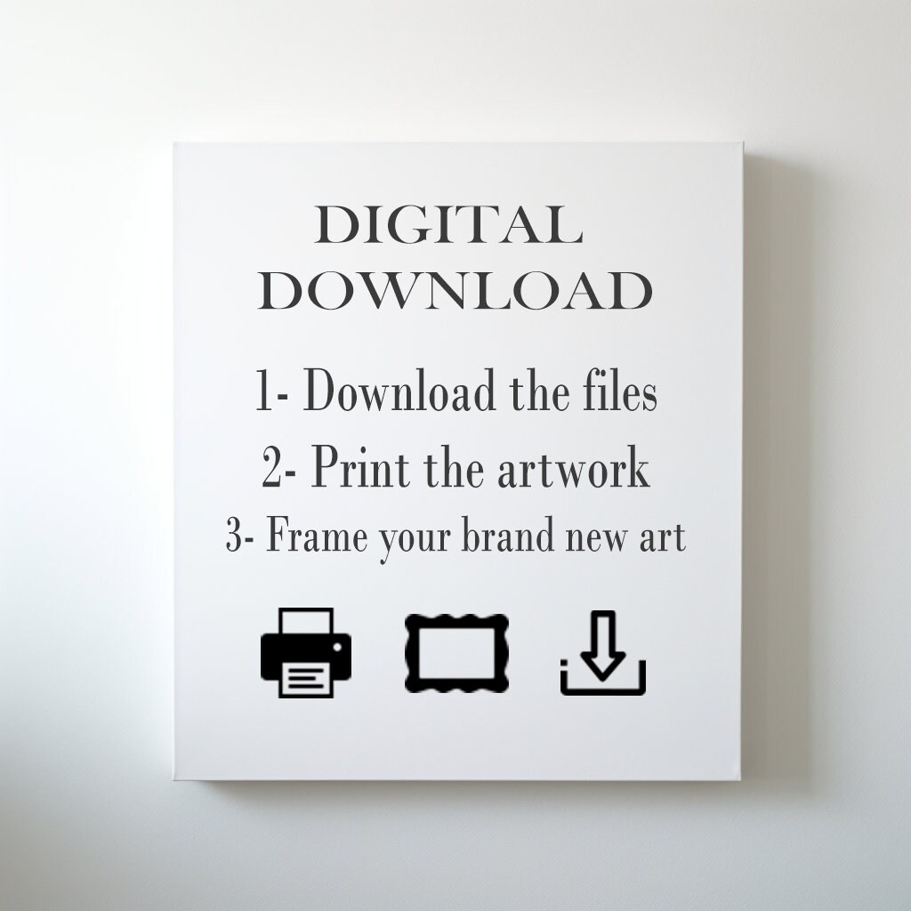 Bundle Vincent Van Gogh's Vincent Vangogh Artful Art Gifted, Vincent ...