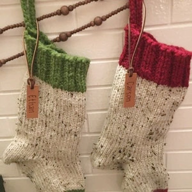 Tangerine Leather Lacing: 3mm Square Chrome-dyed Cowhide Cord (108") - Etsy