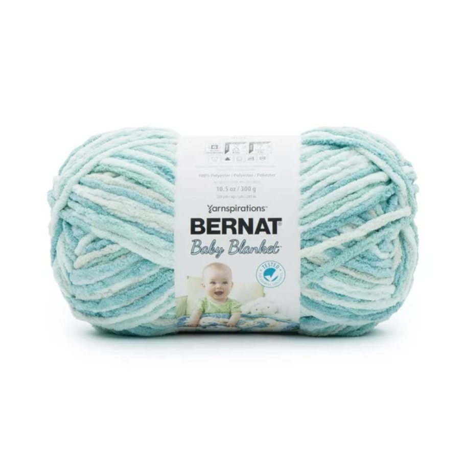 Adorable Crochet Mushroom Pop Fidget - Etsy