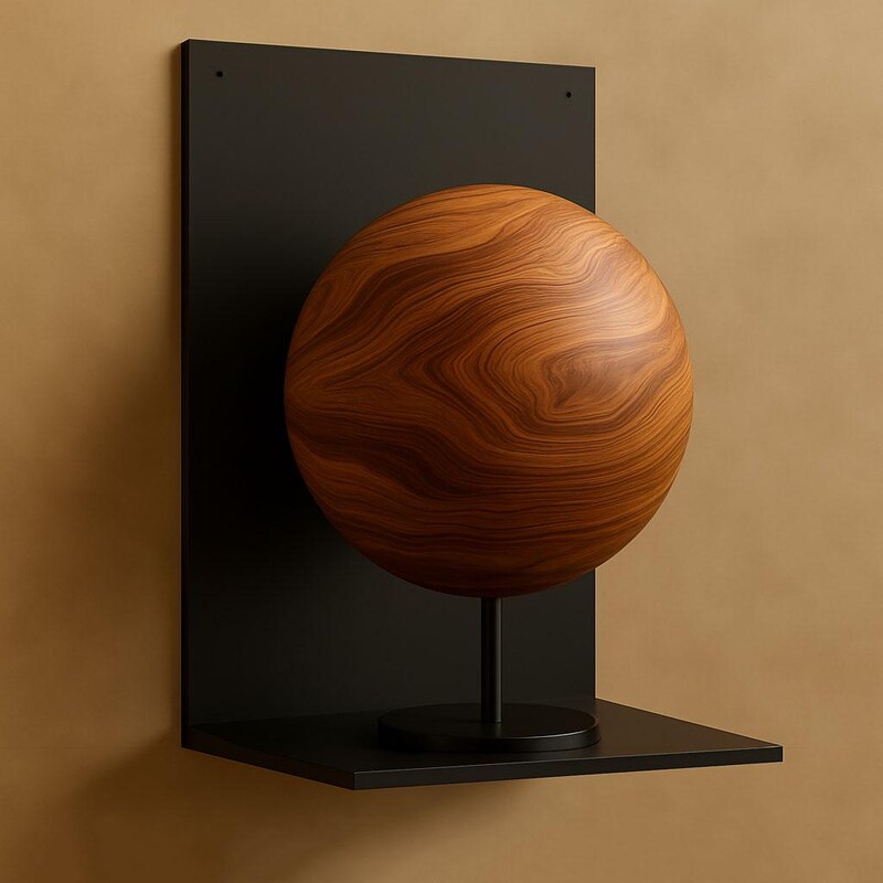 GoldenCoastDecorInc - Etsy