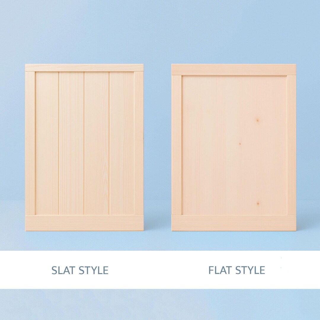 Side Panel for Laundry Table Top, Side Panel for Laundry Room ...