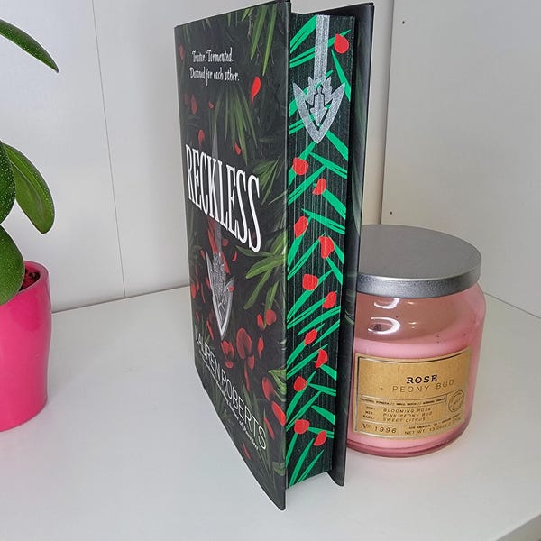 Maura Chaney's favorite items - Etsy