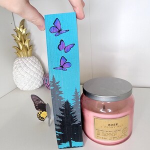 Quicksilver Sprayed Edge Book, Stenciled Edges, Fore Edge Painting ...